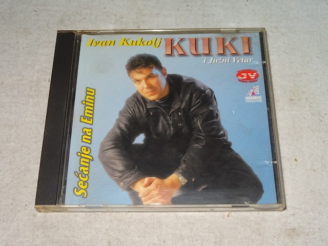 ivan kukolj-kuki