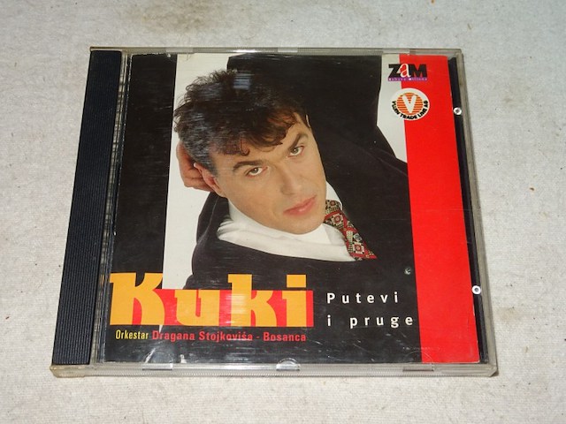 ivan kukolj-kuki