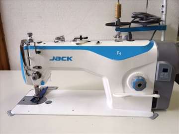 Швейная машинка тройное. Жак ф4 швейная машина. Швейная машина Джек ф4. Швейная машинка Jack f4. Швейная машина Джак f4.