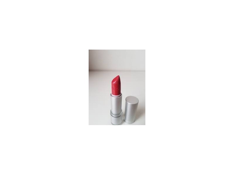 CATRICE 160 RED ME A CHERRYTALE