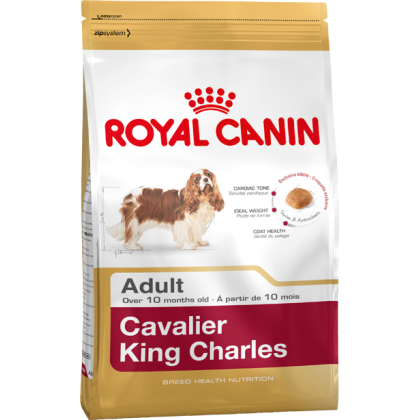 Royal Canin CAVALIER KING CHARLES 1.5kg