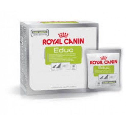 Royal Canin EDUC 50gr