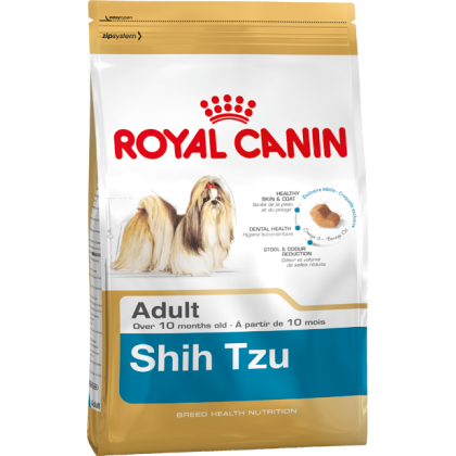 Royal Canin SHIH TZU 0.5kg