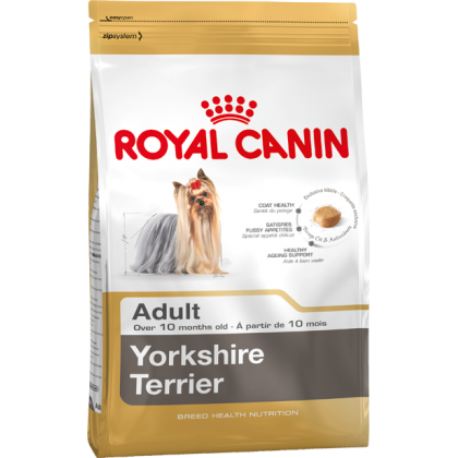 Royal Canin YORKSHIRE 1.5kg