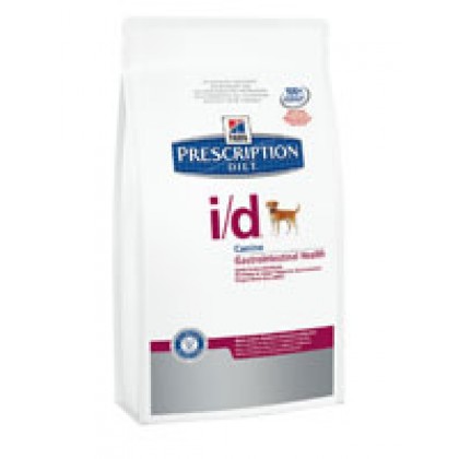 Hill"s I/D CANINE 1.5kg