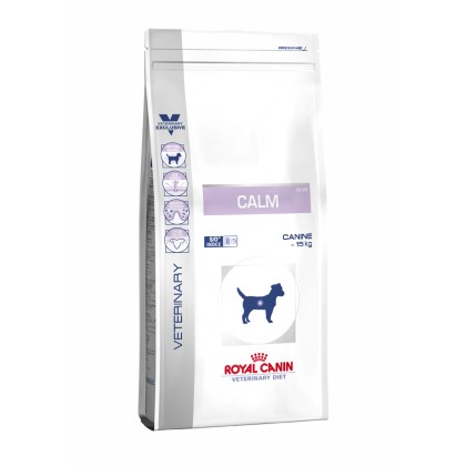 CALM DOG 2kg