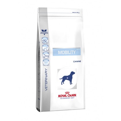 MOBILITY LARGER DOGS 3kg