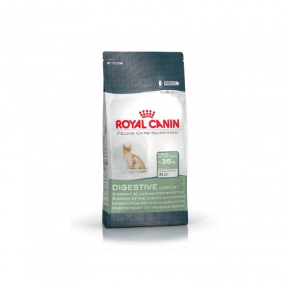 Royal Canin DIGESTIVE COMFORT 38 0.4kg