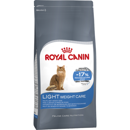Royal Canin LIGHT 40 10kg
