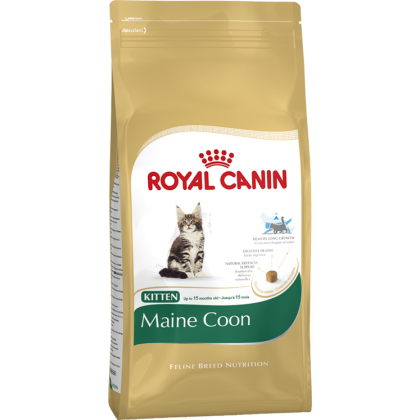 Royal Canin MAINECOON 0.4kg