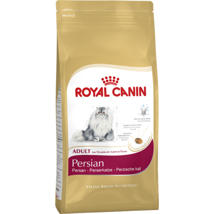 Royal Canin PERSIAN 30 0.4kg