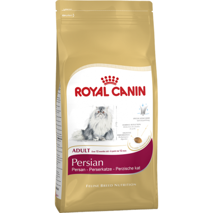 Royal Canin PERSIAN 30 10kg