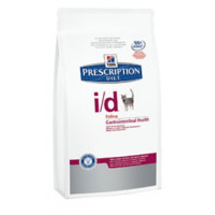 Hill"s I/D FELINE 1.5kg