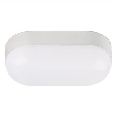 Led brodska lampa 15W IP65