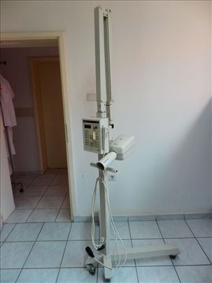 Zubarski rendgenski aparat Philips