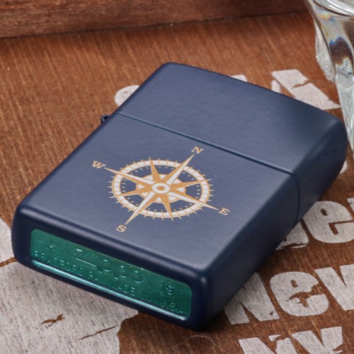 Zippo upaljač Compass Z29918