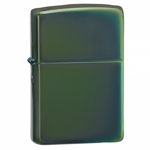 Zippo Upaljač Chameleon Z28129