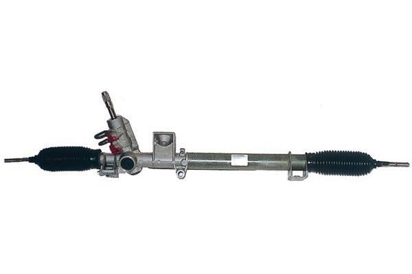 Letva volana Volvo S60/V70/S70/C70/S80/XC70 97-