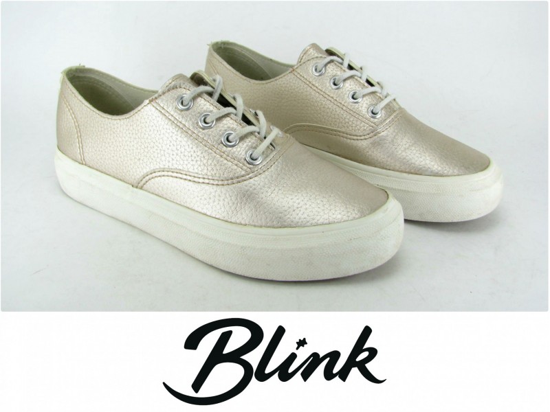 Blink patike ORIGINAL