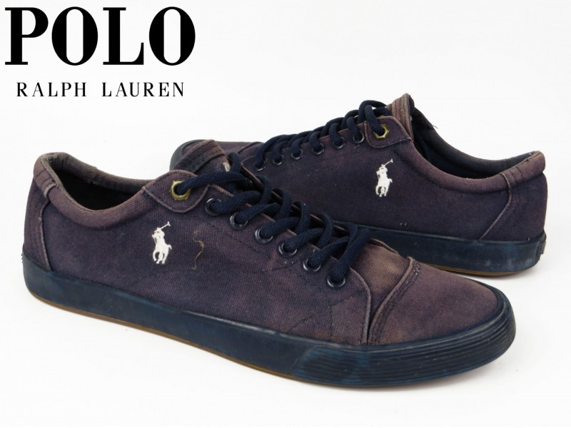 Polo Ralph Lauren za svaki dan