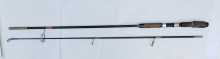 Štap za pecanje-germina