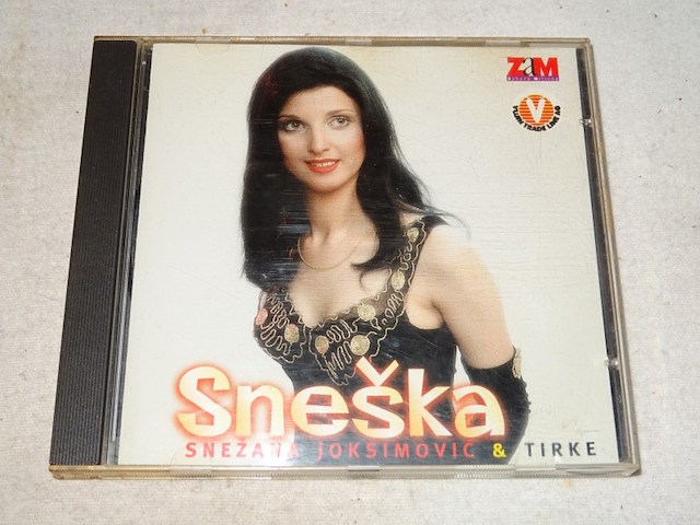 sneska