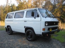 Kupujem motor za volkswagen kombi t3