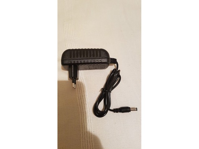 Adapter napajanje 2A