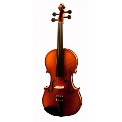Music box
Hora Student V100 4/4 violina
