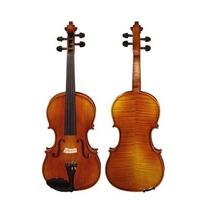 Music box
Hora Advanced Elite V200 4/4 Violina