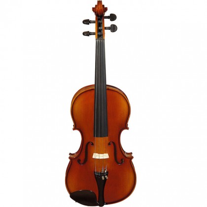 Music box
Hora Student Viola A100 16.5"