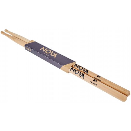 Music box
Vic Firth Nova N5a Palice za bubanj