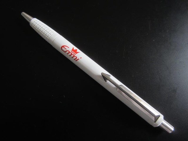 PARKER hemijska olovka