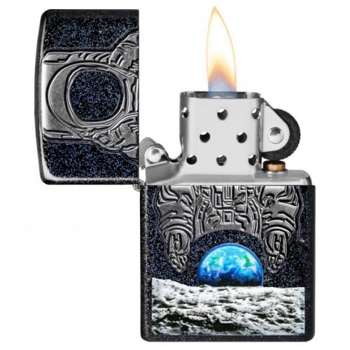 Zippo upaljač Collectible of the Year