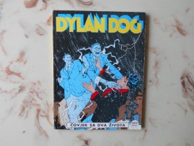 DILAN DOG SD 3