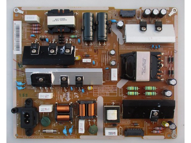 BN41-02500A  Mrezna/Led driver za Samsung LED TV