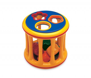 Igračka Sorter 89410