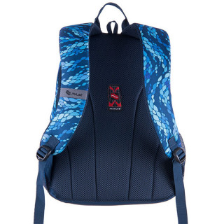Ranac Spin Blue Snake, 121389