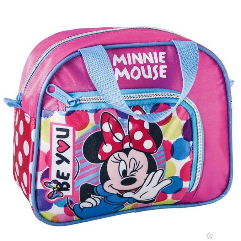 Torbica Minnie Fashion 318311