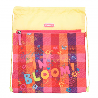 Torba za patike Reflex In Bloom 17976