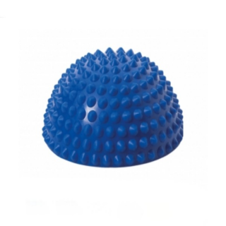 Senso Balance Hedgehog, 465150