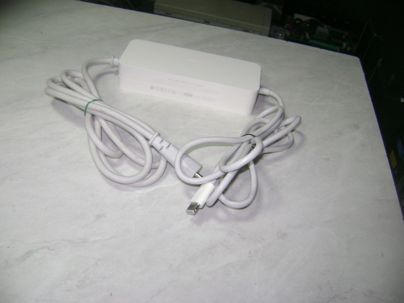 Apple A1188 Mac Mini 110w Power Supply sa naponsklim ka