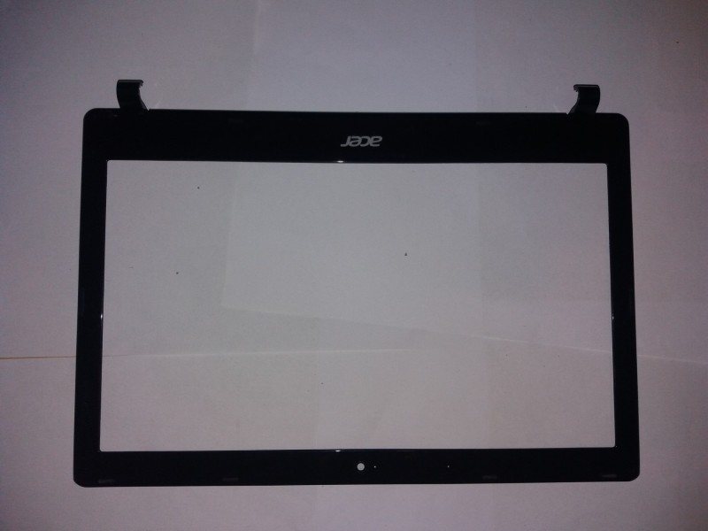 Okvir panela za Acer Chromebook C710