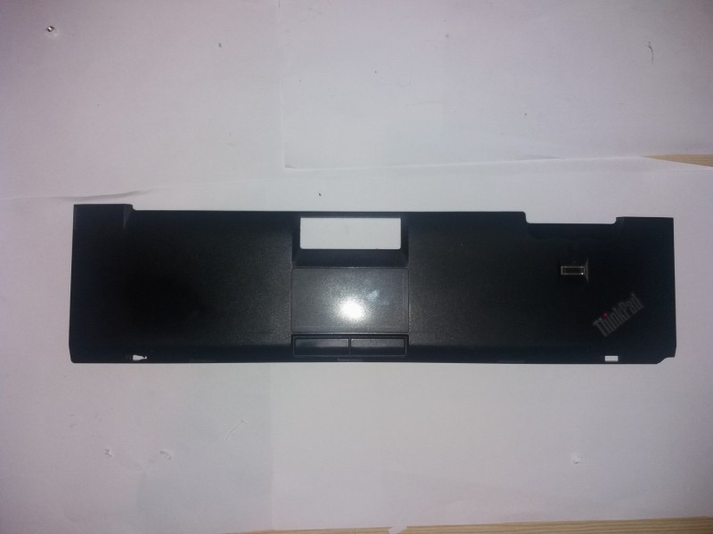 Palmrest , touchpad za Lenovo T500 i W500