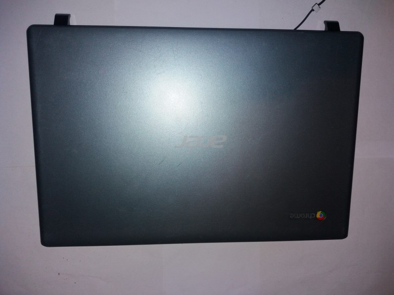 Poklopac panela za Acer Chromebook C710