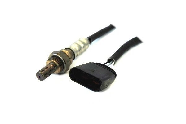 Lambda sonda DOX-1551 - Audi A3 96-03