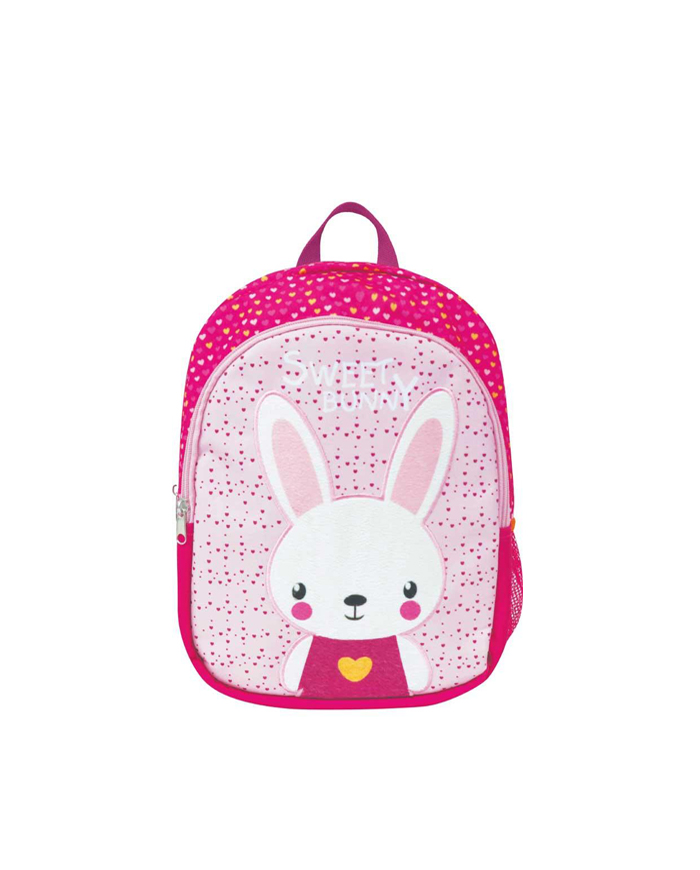 RANAC LITTLE BUNNY PINK Eurocom