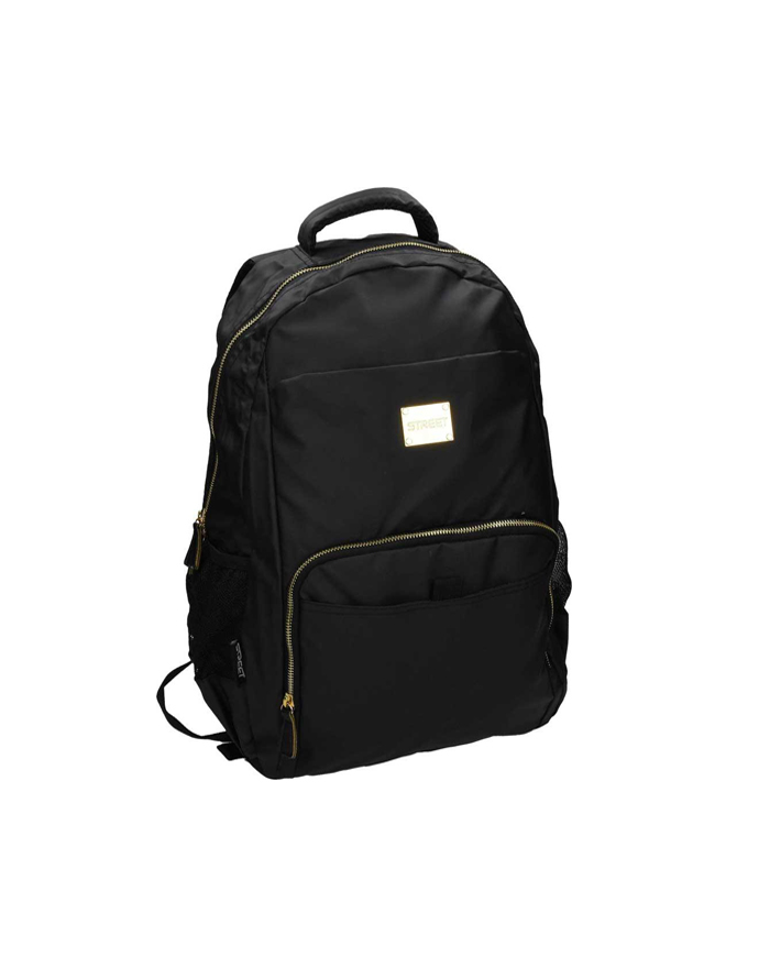 RANAC STREET CITY GOLD BLACK Eurocom