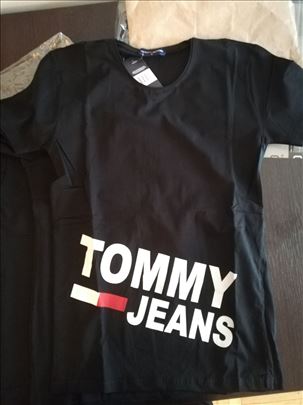 Tommy Hilfiger majica