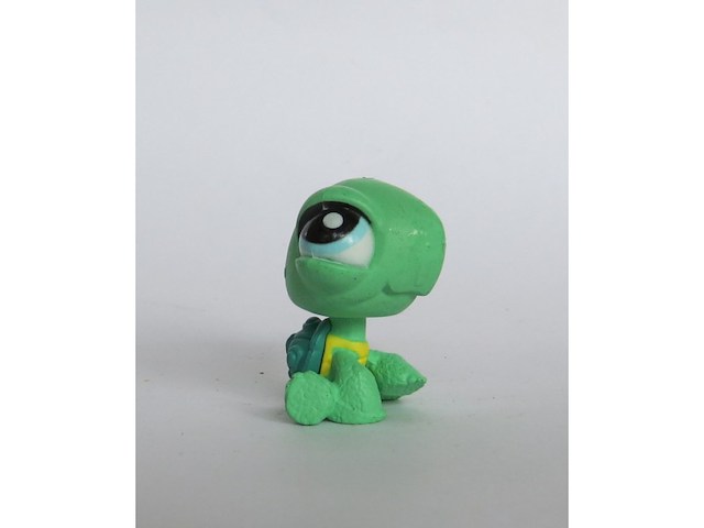 Littlest Pet Shop LPS - figura 194